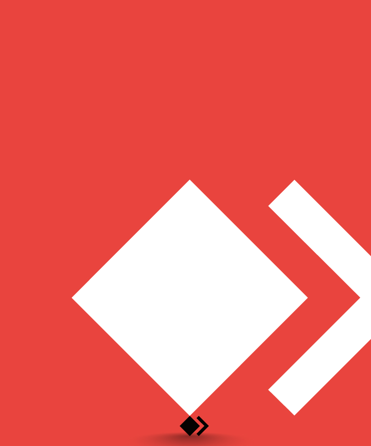 Labguru Website | Blend